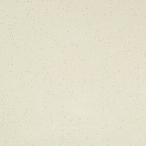 Maia Worksurfaces - Solid Surface Kitchen and Bathroom Worktops