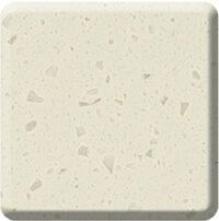 maia® colours - maia® worksurfaces