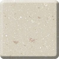 maia® colours - maia® worksurfaces
