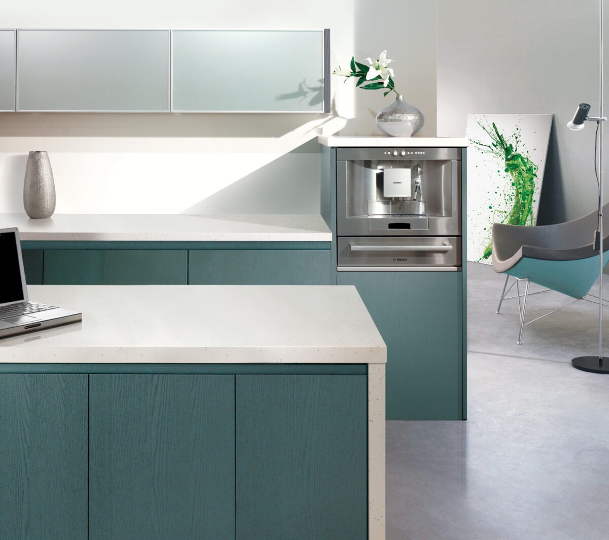 maia® work surfaces - home - maia® worksurfaces